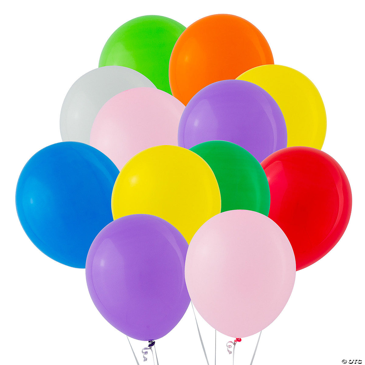 Balloon| Twinkle Star Baby & Party Store