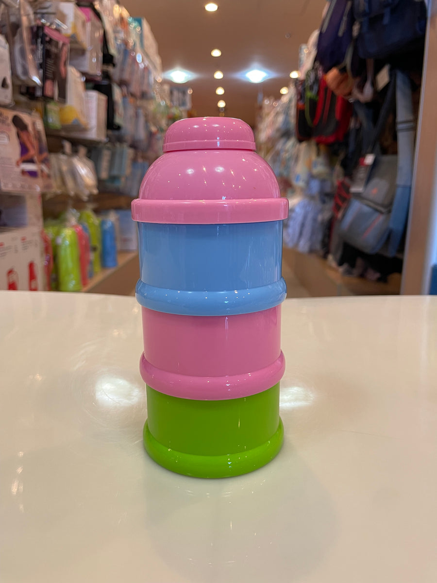 Milk Storage Container fts27617| Twinkle Star Baby & Party Store