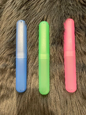 Toothbrush HolderFTS28061| Twinkle Star Baby & Party Store
