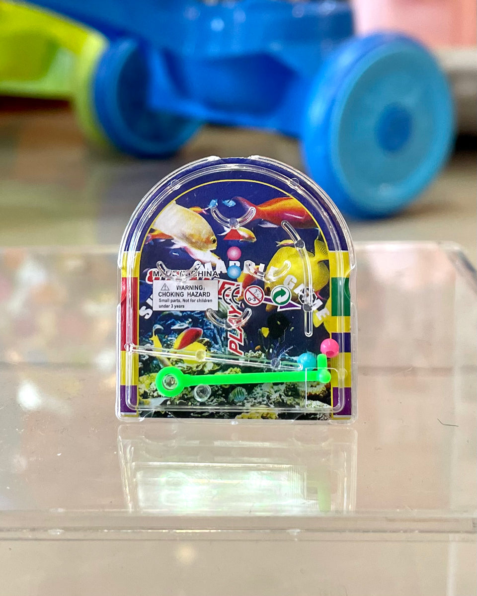 Party Toy Maze FTS19514| Twinkle Star Baby & Party Store