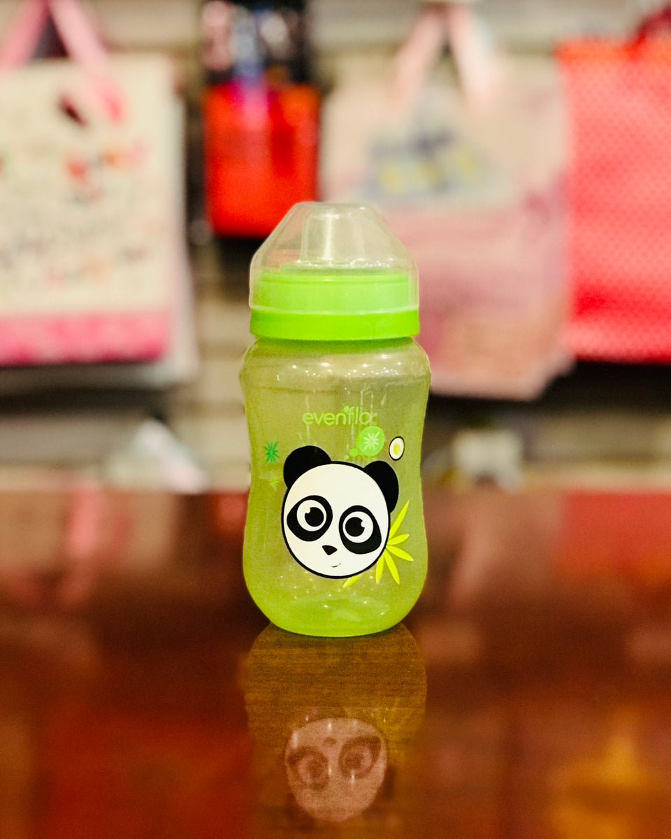 Evenflo Sippy Cup EAsst| Twinkle Star Baby & Party Store