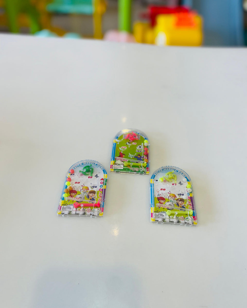 Party Toy Maze fts17898| Twinkle Star Baby & Party Store