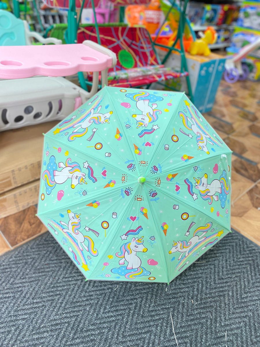 Umbrella| Twinkle Star Baby & Party Store