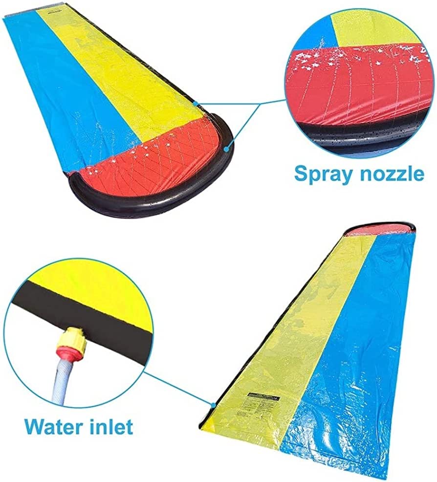 Diving Mat TS202043| Twinkle Star Baby & Party Store