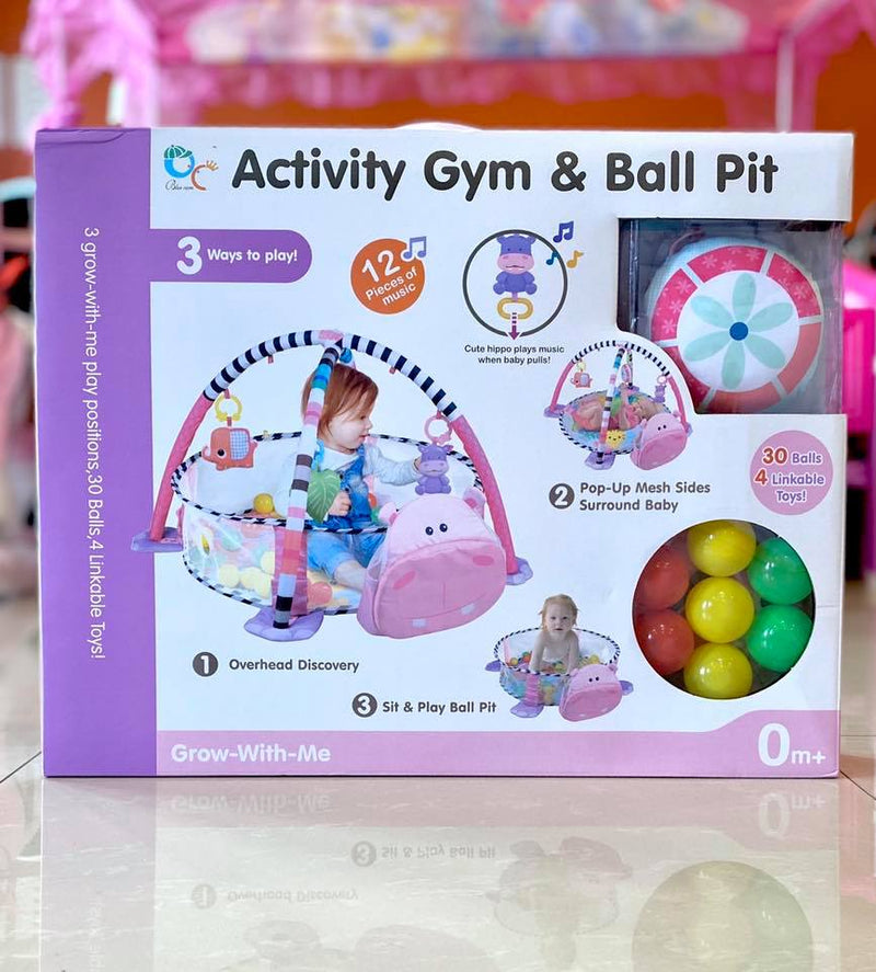 Blanket/Bib/Mat/Hat| Twinkle Star Baby & Party Store